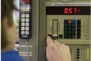 Kwaliteit - Caligen Europe B.V